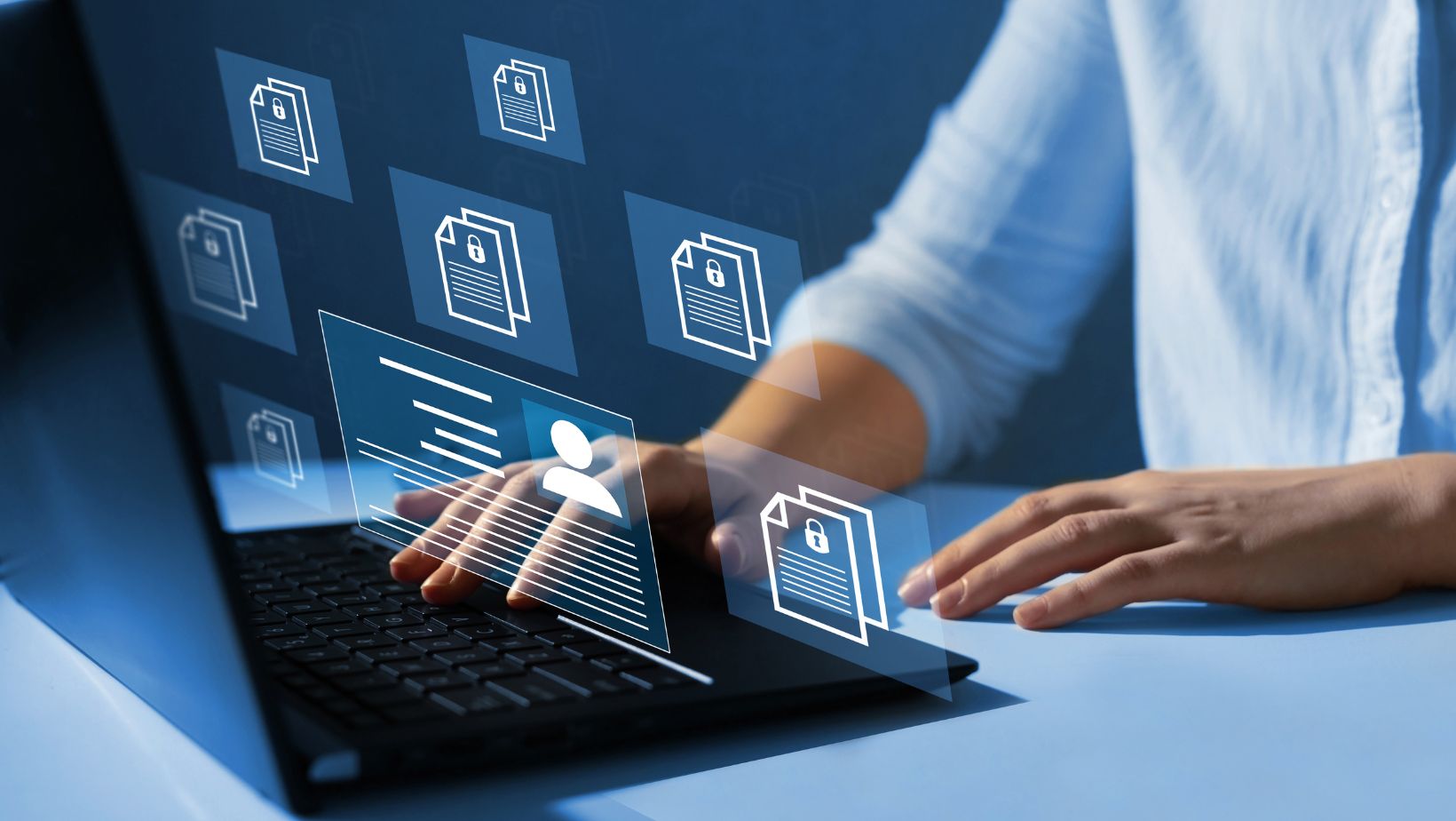 Maximizing Business Growth with MIS Web Applications: A Comprehensive ...