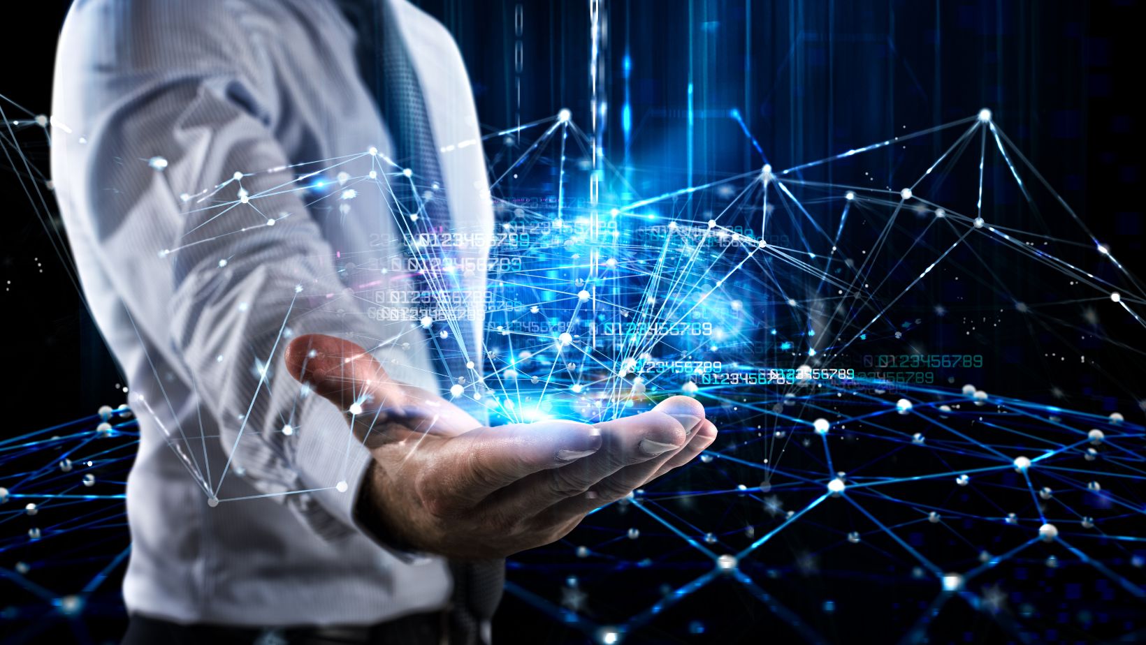 Maximizing Business Growth with MIS Web Applications: A Comprehensive ...