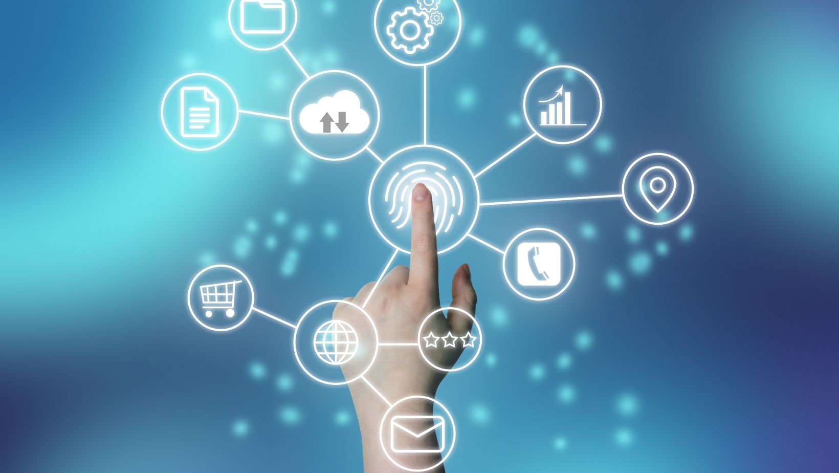 Maximizing Business Growth with MIS Web Applications: A Comprehensive ...