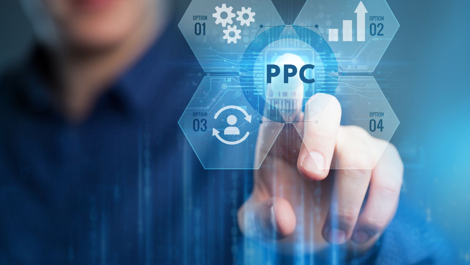 How Do You Optimize PPC Conversion Rates? - Horizonsoft