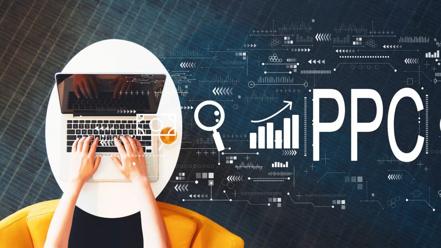 How Do You Optimize PPC Conversion Rates? - Horizonsoft